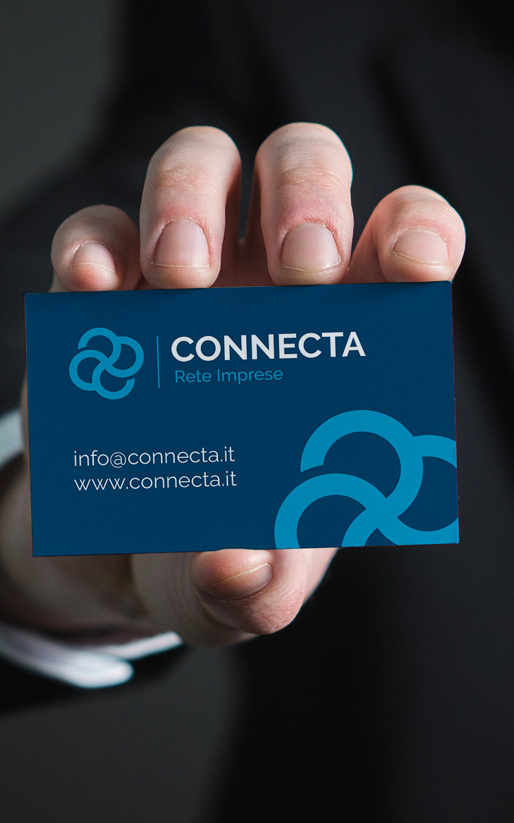 Piccolo Teatro Digitale per Connecta